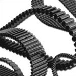 V Belt Singapore | Your Trusted V-Belt Distributor